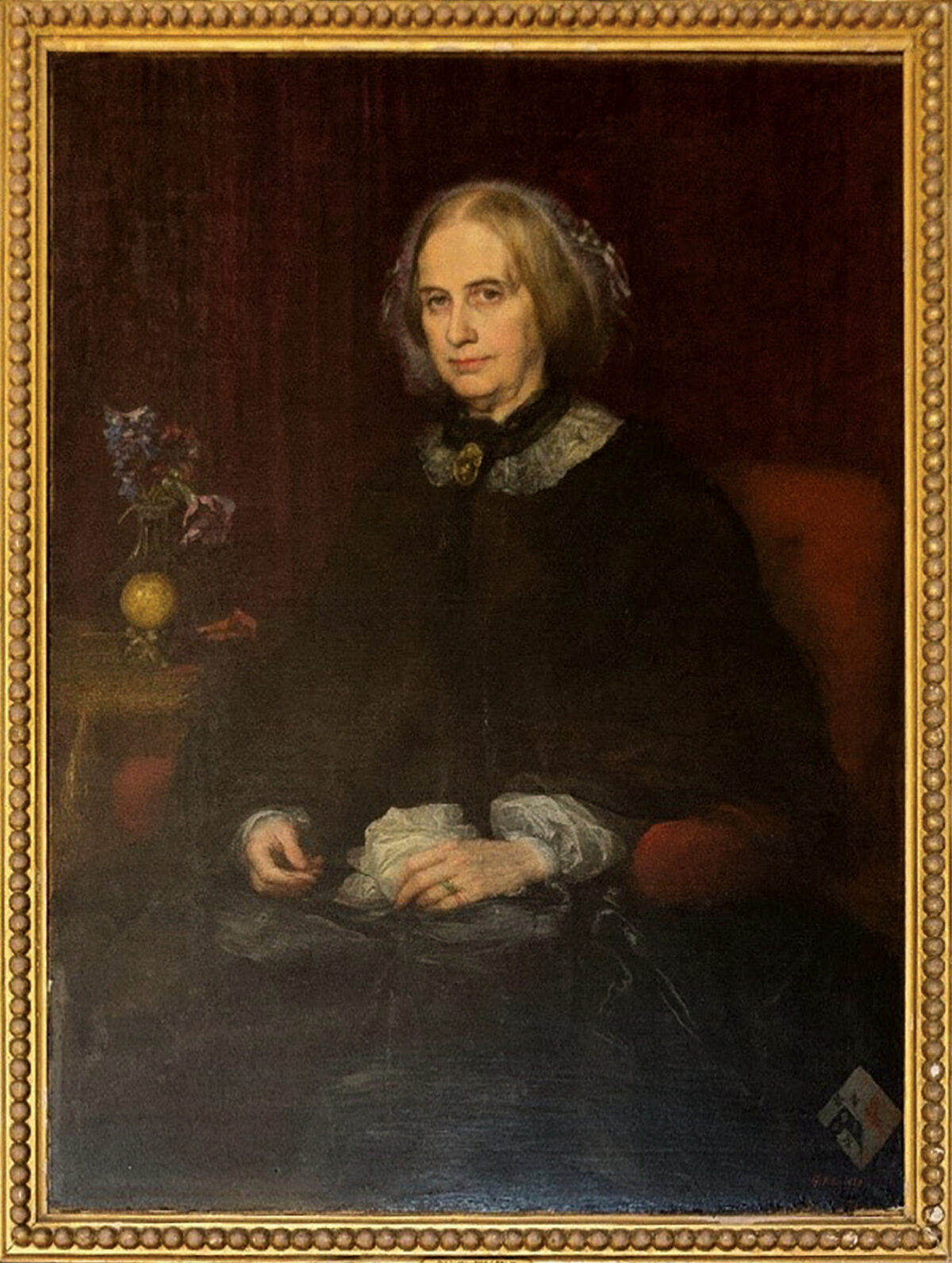 The Ramsdens – Huddersfield: The Town that Bought Itself