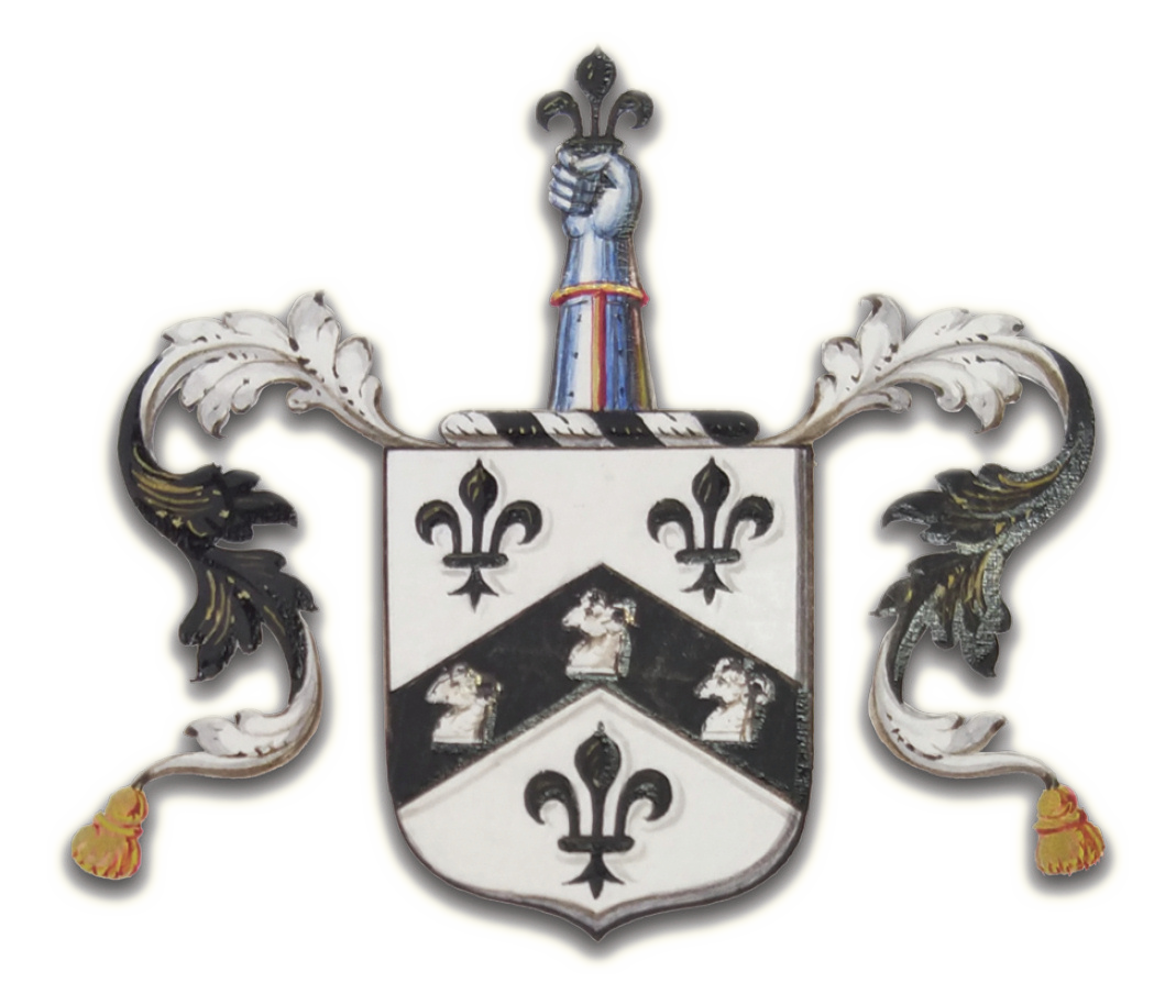 The Ramsdens – Huddersfield: The Town that Bought Itself