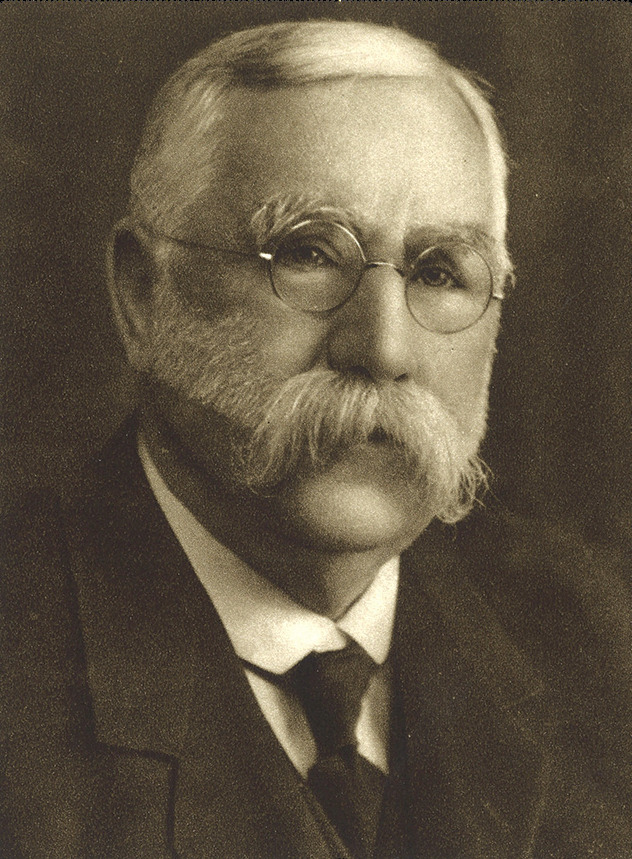 The Purchase – Huddersfield: The Town that Bought Itself